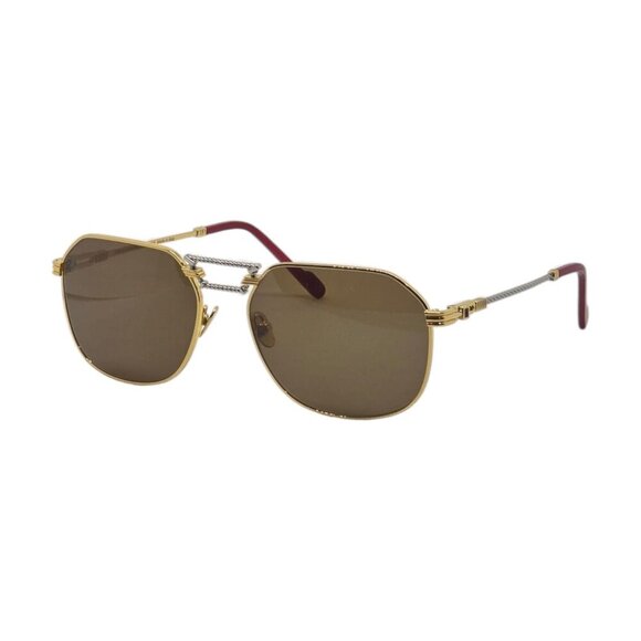 Porta Romana | Accessories | New Porta Romana Sunglasses Vintage ...